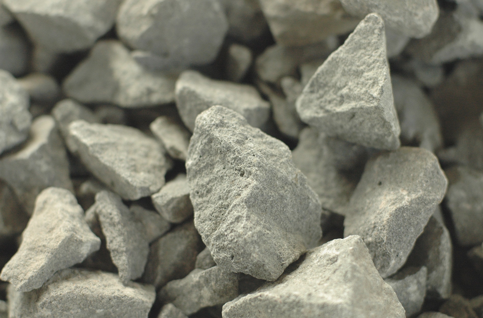 Basalt fiber - Quality fibers by Deutsche Basalt Faser GmbH from Germany